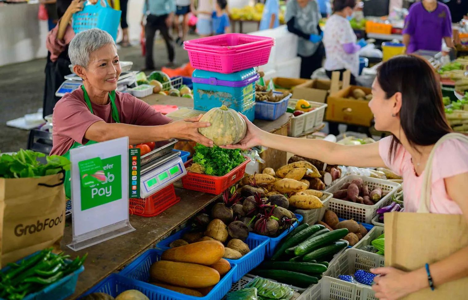 Navigating Diverse Markets in Southeast Asia | Insights
