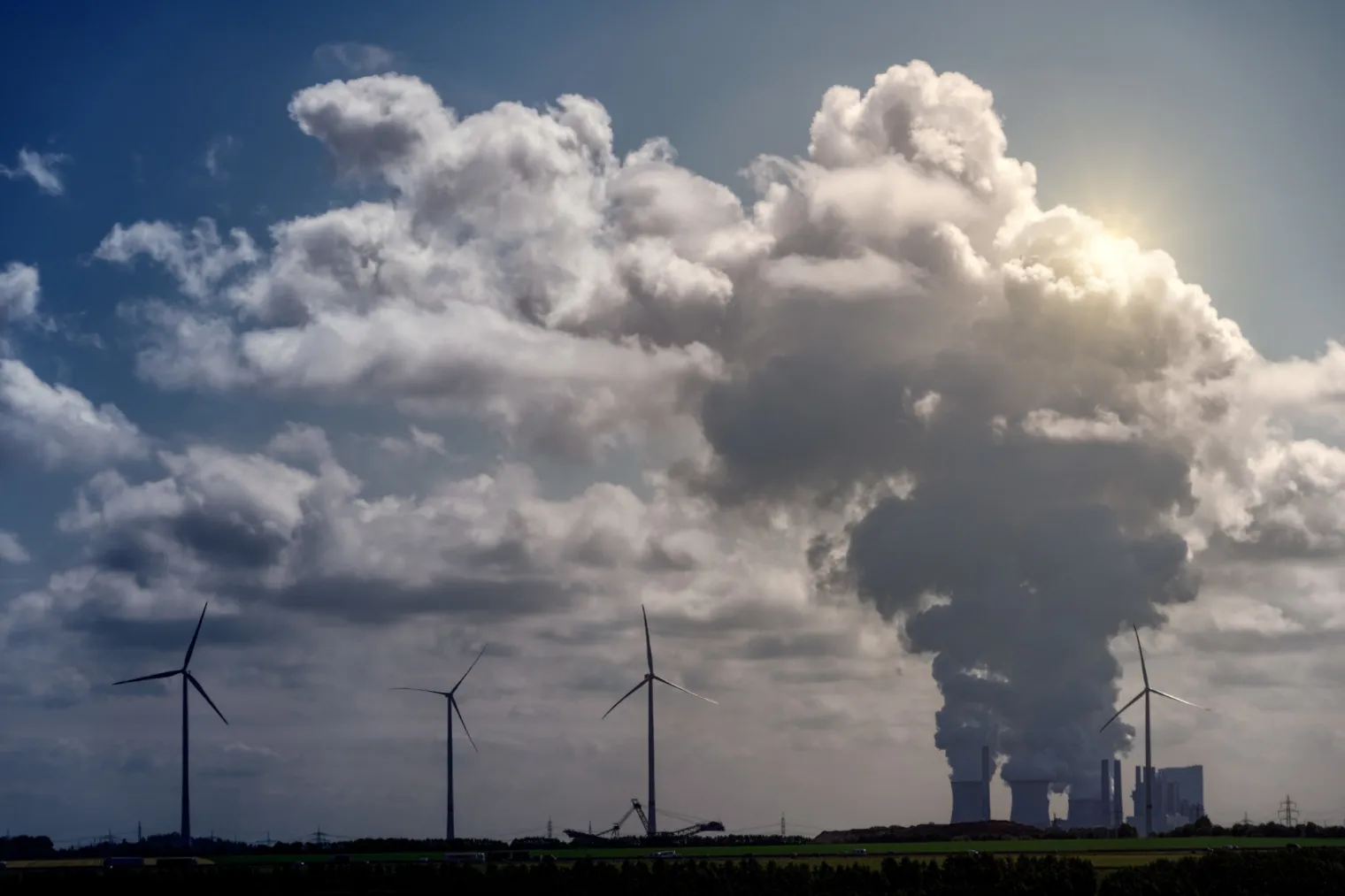 Southeast Asia Climate Tech Investments Reimagined