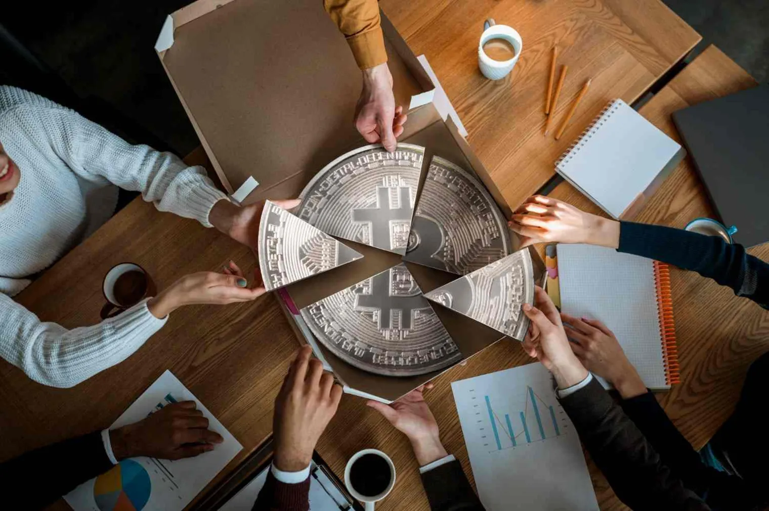Southeast Asia Crypto Adoption: Fast, Broad, Growing