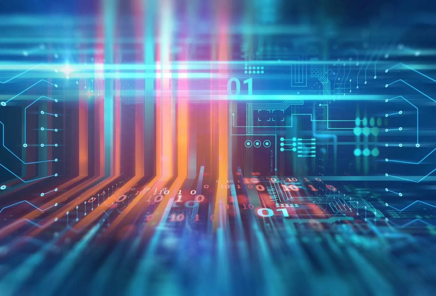 SEA AI-Trade Growth and the Infrastructure Advantage
